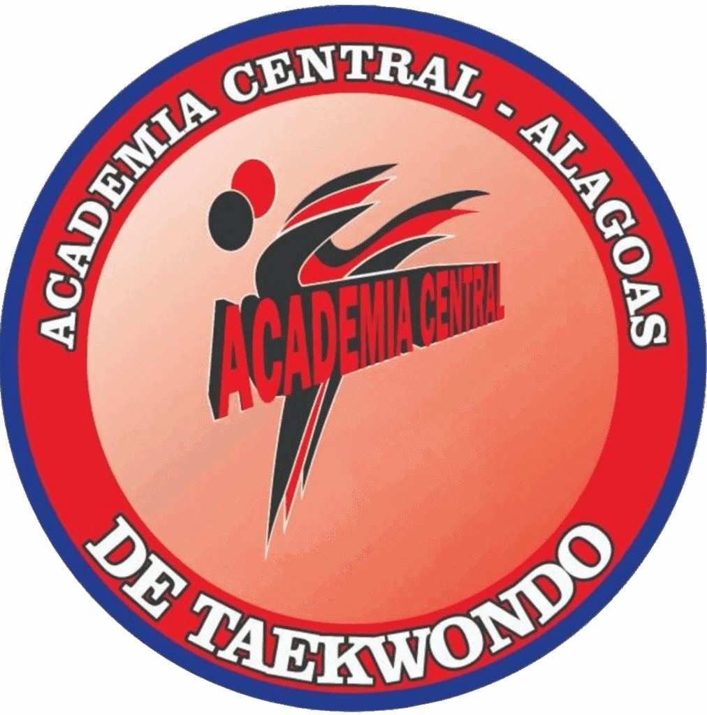 Galeria - ACADEMIA CENTRAL